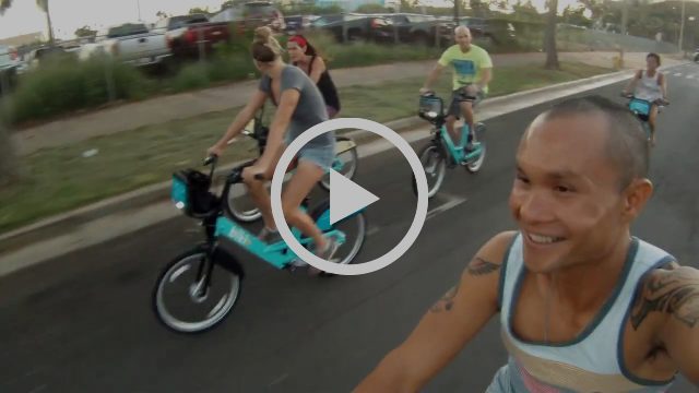 Participate in our #HowtoBiki Video Competition - Biki | Biki
