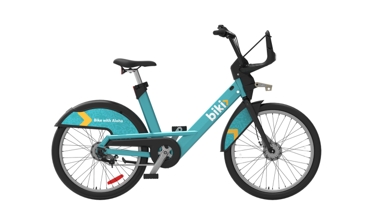 FAQ-How to Biki | Biki