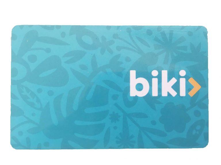 FAQ-How to Biki - Biki | Biki