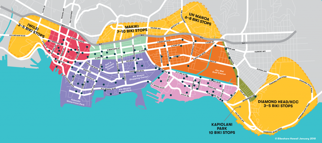 Biki News-Expansion Plans - Biki | Biki