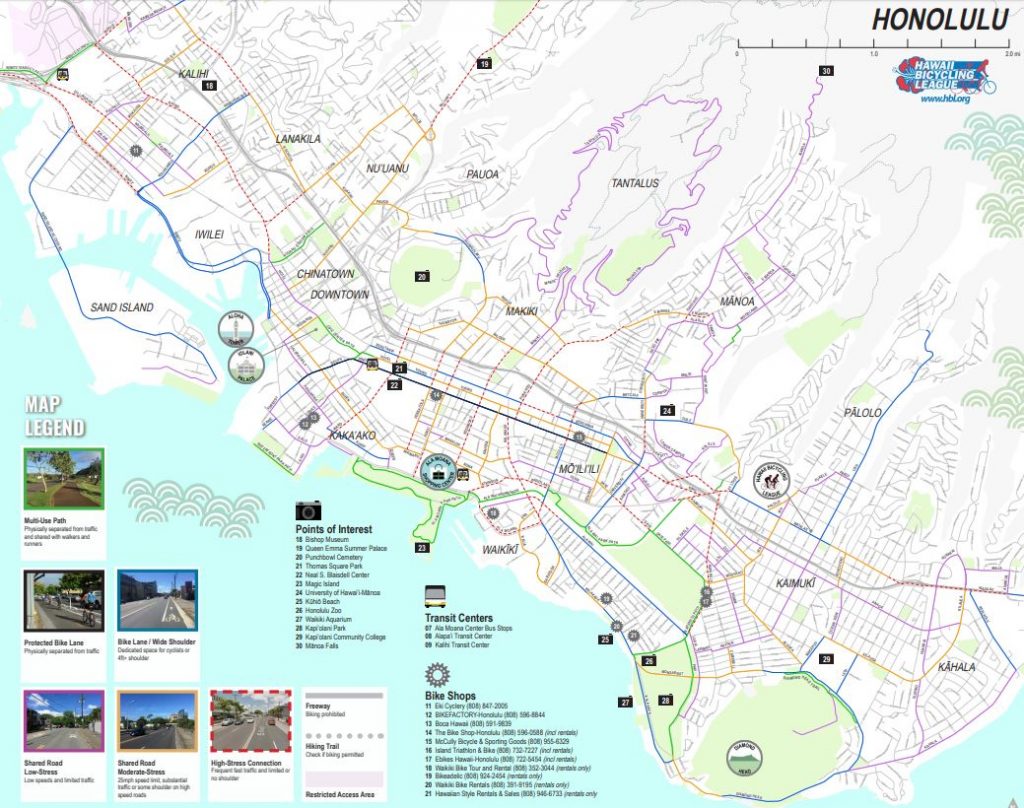 FAQ-Biki Safely | Biki