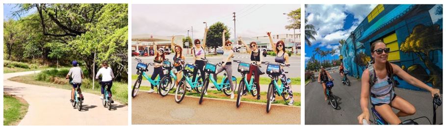 The Biki Awards - Biki | Biki