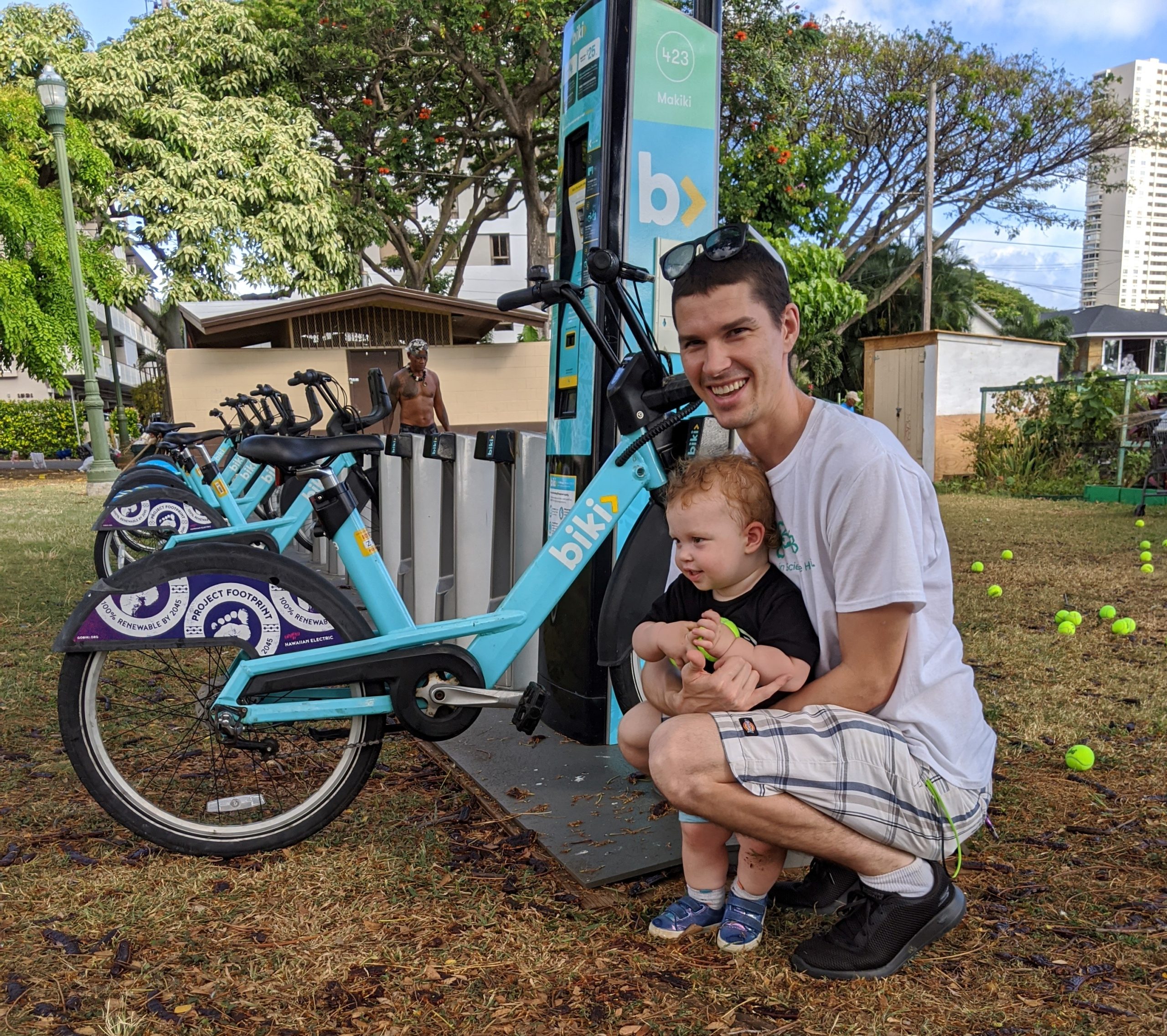 New Biki Adopter! - Biki | Biki