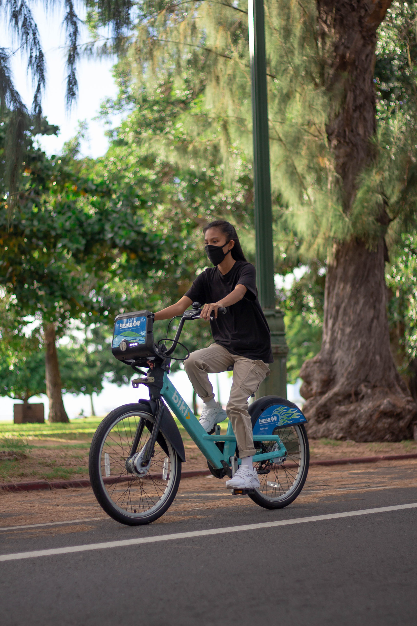 Biki Blast: Feb 2021 - Biki | Biki
