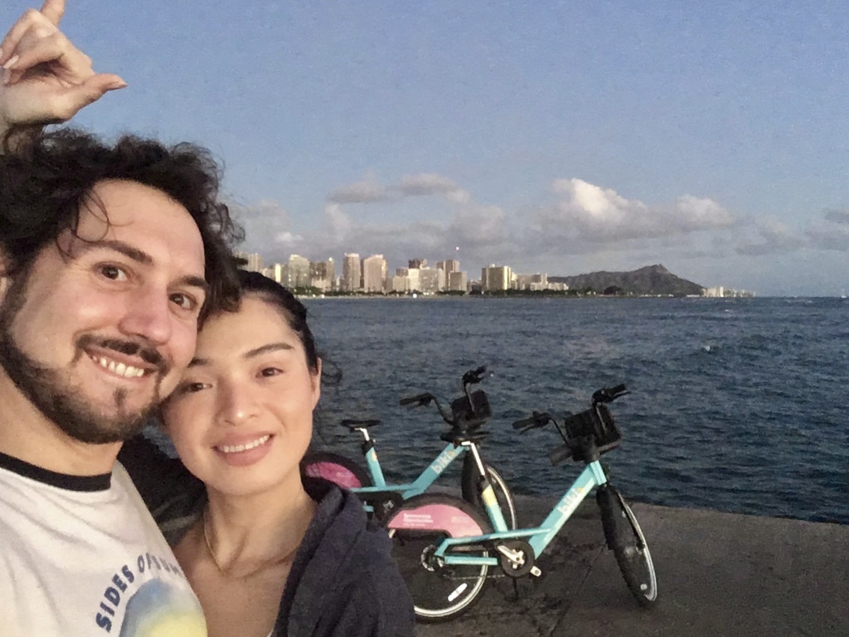 Biki Member Spotlight - Biki | Biki