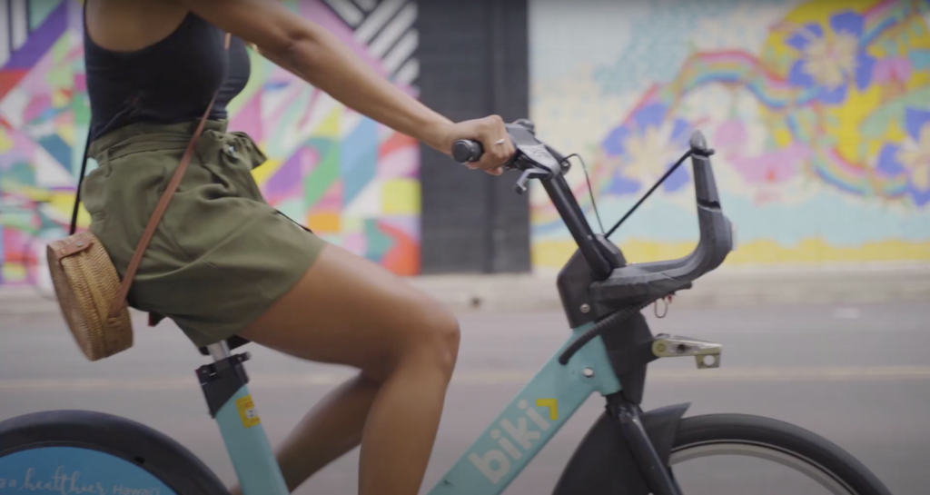 Highlights of 2020 - Biki | Biki