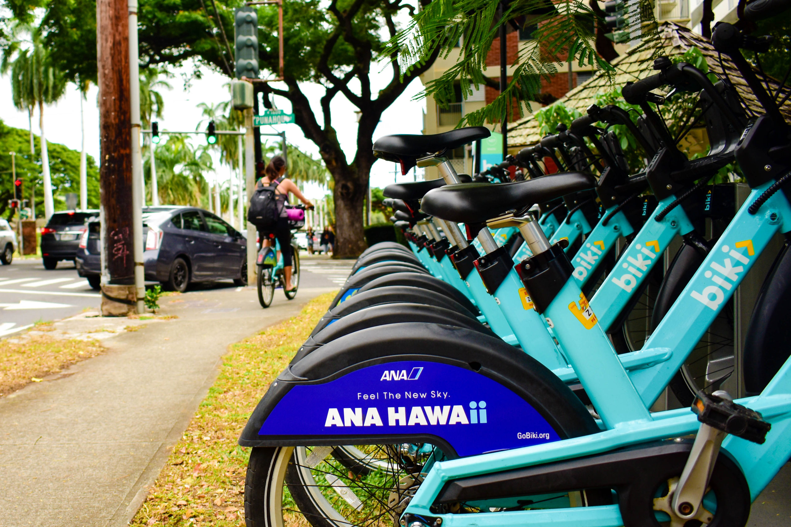 Saving Money with Biki - Biki | Biki